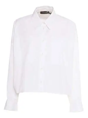 Lorena Antoniazzi Button-down Shirt