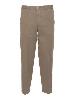 BRIGLIA Pantaloni