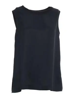 Lorena Antoniazzi Tank Top