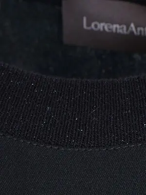 Lorena Antoniazzi Tank Top