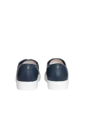 DOUCAL'S Tumblet Sneakers - Blu