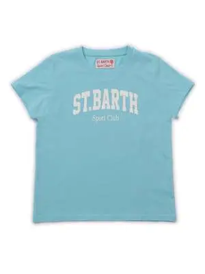 Mc2 Saint Barth Classic Tops