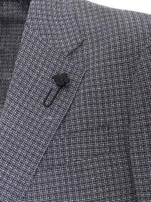 LARDINI Giacca Uomo Roma - Other