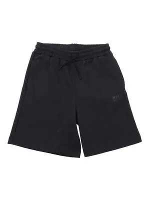 Frill Loungewear For Men