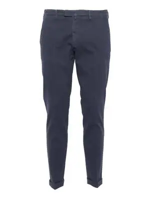 BRIGLIA Pantaloni - Blu