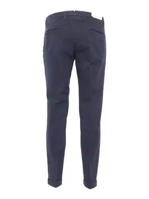 BRIGLIA Pantaloni - Blu