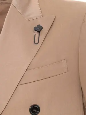LARDINI Roma Jacket