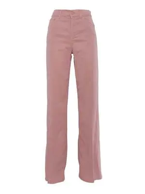 DONDUP Amber Pant - Fuchia