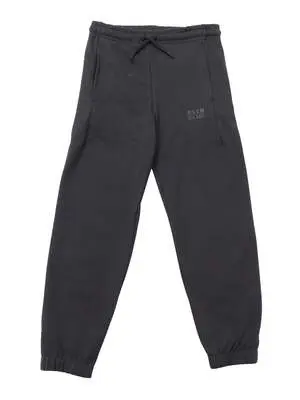 MSGM Interlock Trousers