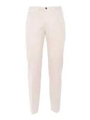 BRIGLIA Pantaloni - Other