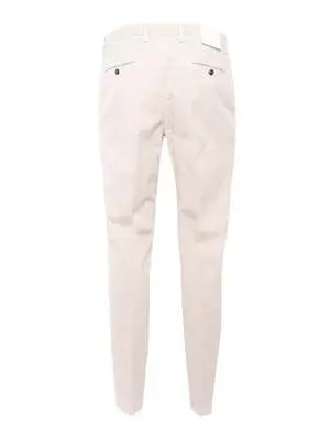 BRIGLIA Pantaloni - Other
