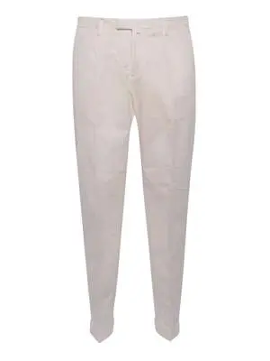 BRIGLIA Pantaloni - Other