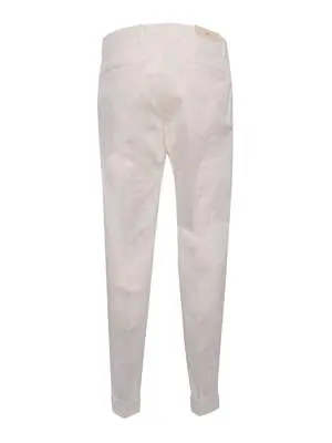 BRIGLIA Pantaloni - Other