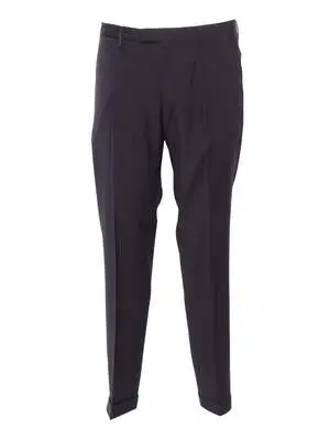 BRIGLIA Pantaloni - Blu