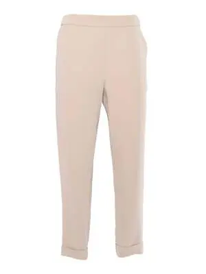 P.a.r.o.s.h Pantalone - Other