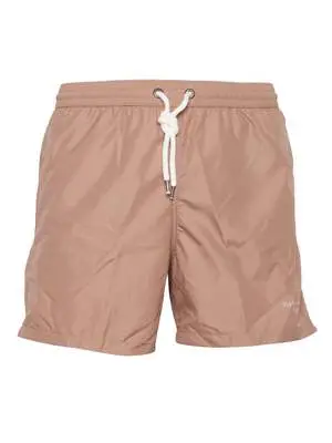 BALLANTYNE Swimsuit