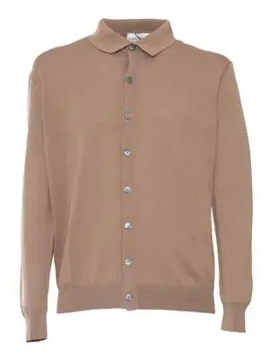 Settefili Cashmere Knitwear For Women