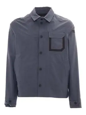 Rrd Overshirts For Men