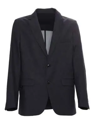 Rrd Blazers For Women