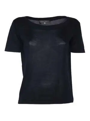 Phi Fdl Classic Blouses