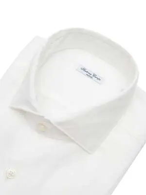 SARTORIA DEL CAMPO SONRISA Shirt