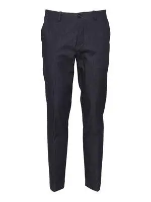 RRD Marina Week End Pant
