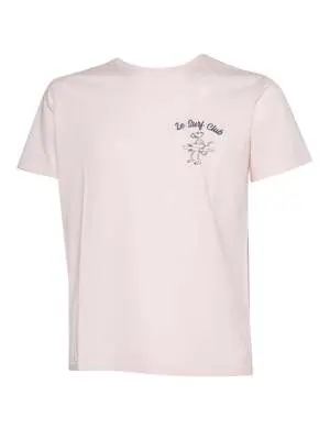 BLKER Graphic T-shirt