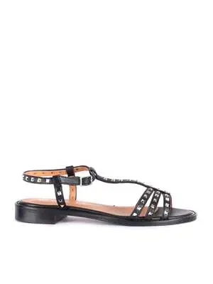 Via Roma 15 Sandals For Women