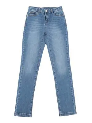 LIU JO' GIRL Pants