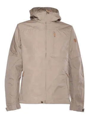 FJALLRAVEN KANKEN Sten Jacket