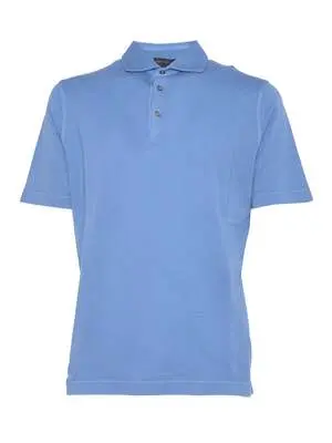 Phi Fdl Polos For Men