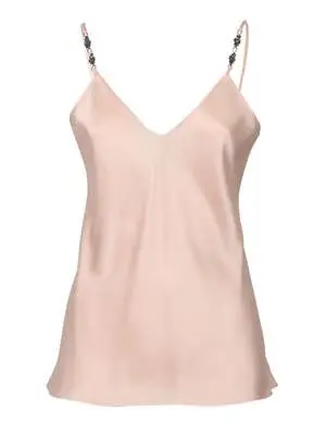 Max Mara Afelio Knit Gilet