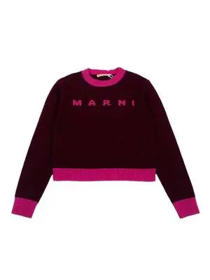 Marni Maglia