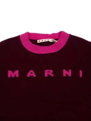 Marni Maglia