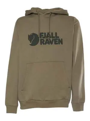 FJALLRAVEN KANKEN Hoodie