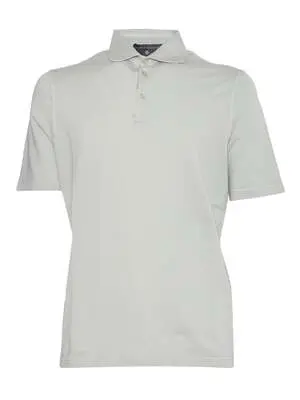 PHI FDL Polo Mc Basica - Other