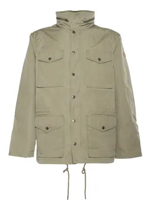 FJALLRAVEN KANKEN Kanken Jacket