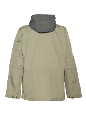 FJALLRAVEN KANKEN Kanken Jacket