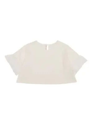 ZHOE & TOBIAH Shirt