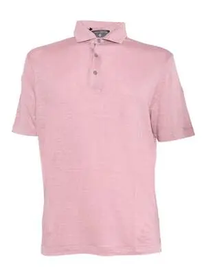 PHI FDL Polo Shirt