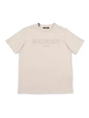 Balmain T-shirt/top - Other