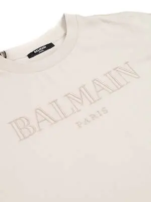Balmain T-shirt/top - Other