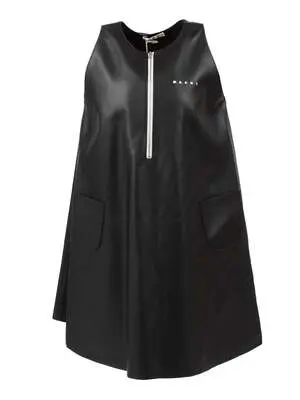 Marni Md280f Abito