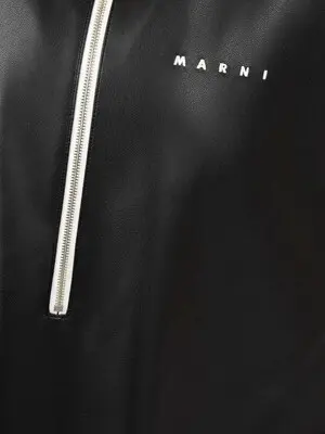 Marni Md280f Abito