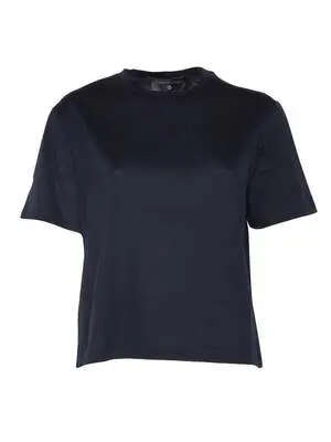 PHI FDL Boxy T-shirt
