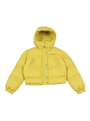 Marni Mj165 F Giacca