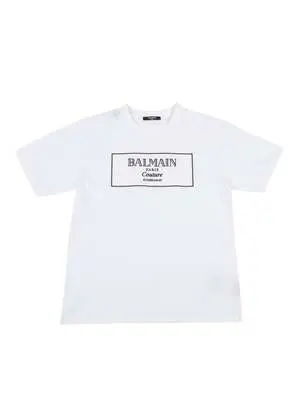 Balmain T-shirt