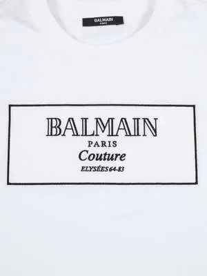Balmain T-shirt