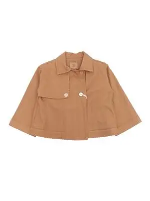 ZHOE & TOBIAH Femmina Jacket