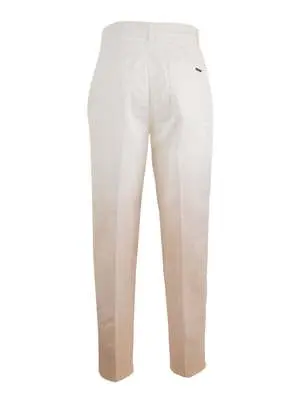 Peserico Trousers